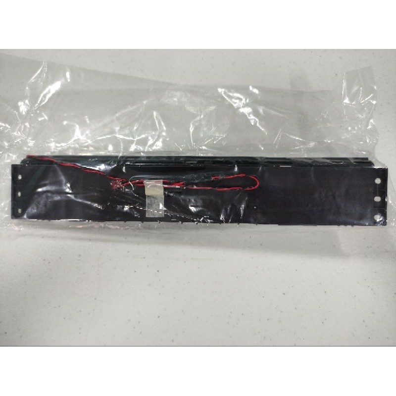 epson L6270 printer asf bank assy for paper feed | Shopee Philippines
