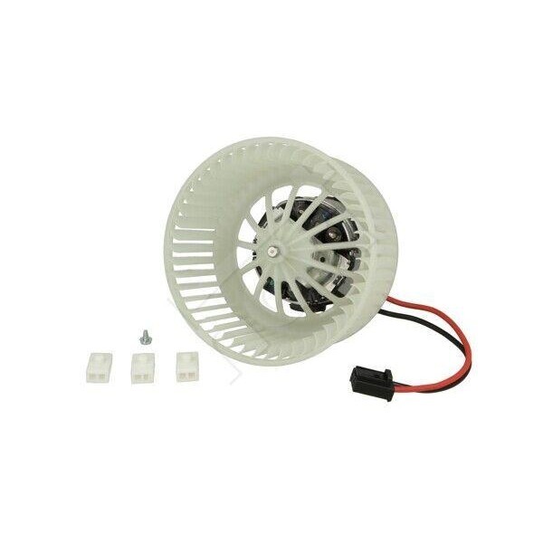 AP02 HEATER BLOWER MOTOR FAN FITS FOR MERCEDES E CLASS W124 C124 A124 ...