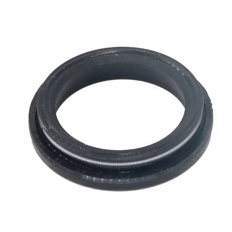 Power Steering Rack Seal 27*37*7/3.5 Cars Gears Box oil seals | Shopee ...