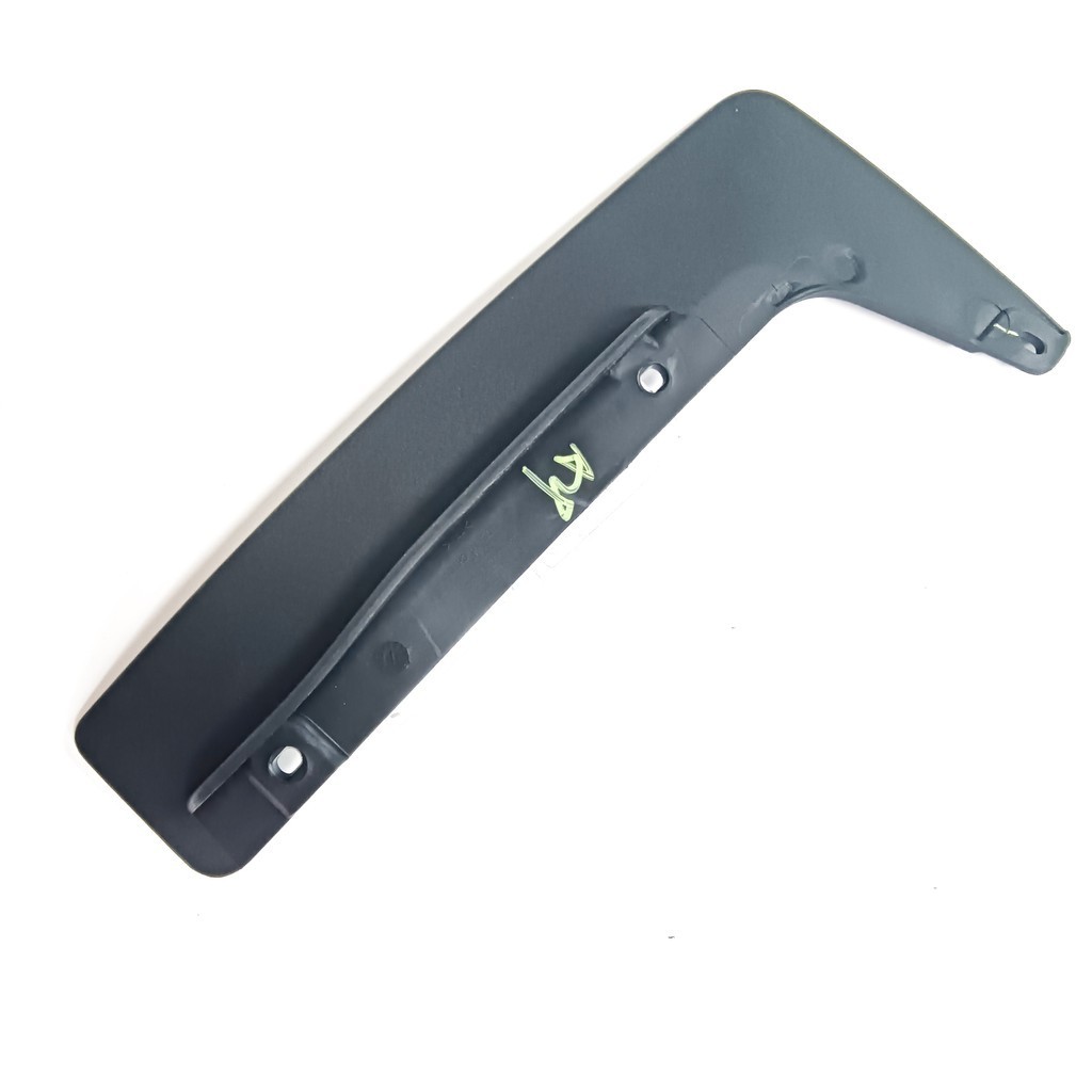 YIQIDA 31455219 Genuine Car Parts Auto Body Systems Car Bumpers Fender ...