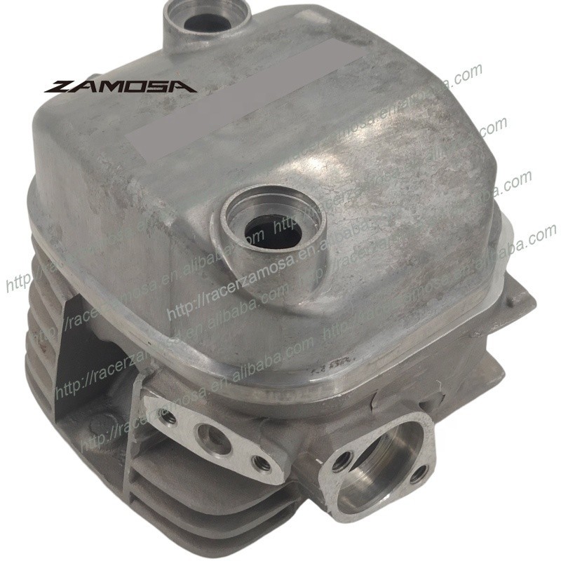 ZAMOSA 23-27 24-28 25-29 26-30 27-31 DASH WAVE110 Motorcycle Cylinder ...