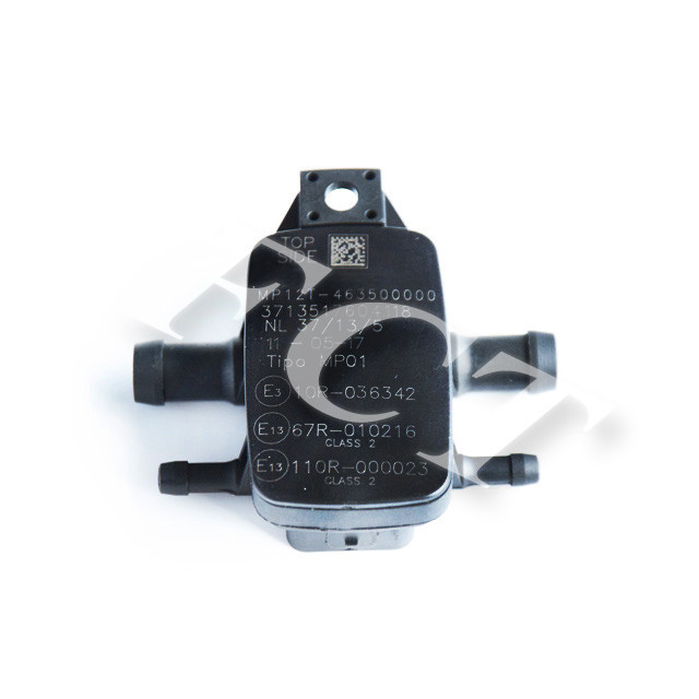 Autogas ECU MAP Sensor for car LPG/CNG GAS conversion kit gas spare ...
