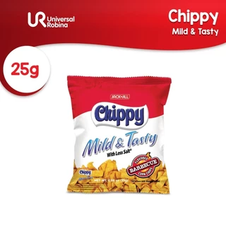 Shop chippy for Sale on Shopee Philippines