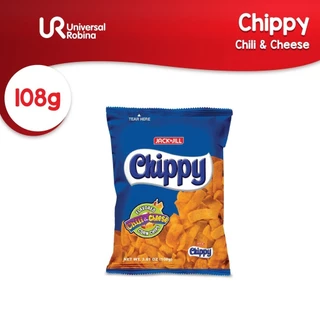 Shop chippy for Sale on Shopee Philippines