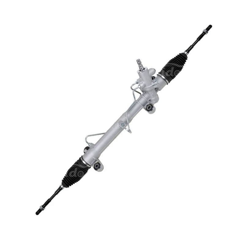 44250-12232 Auto Electric Power Steering Gear Steering Rack and Pinion ...