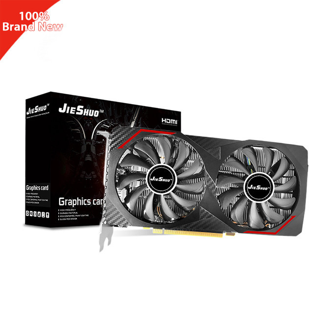rx 6600 xt - Best Prices and Online Promos - May 2026 | Shopee Philippines
