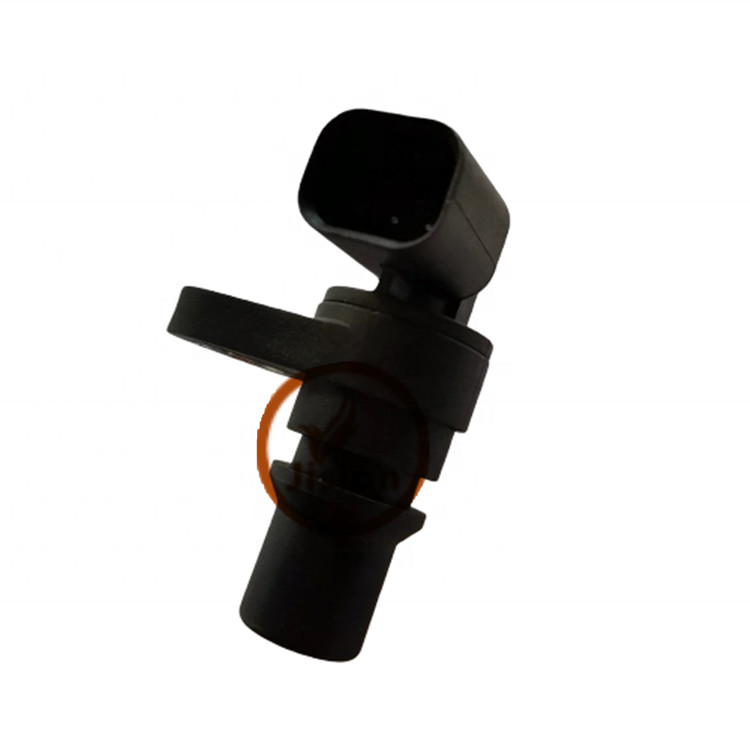 320D Crankshaft Sensor C6.4 Revolution Sensor 238-0120 Engine ...