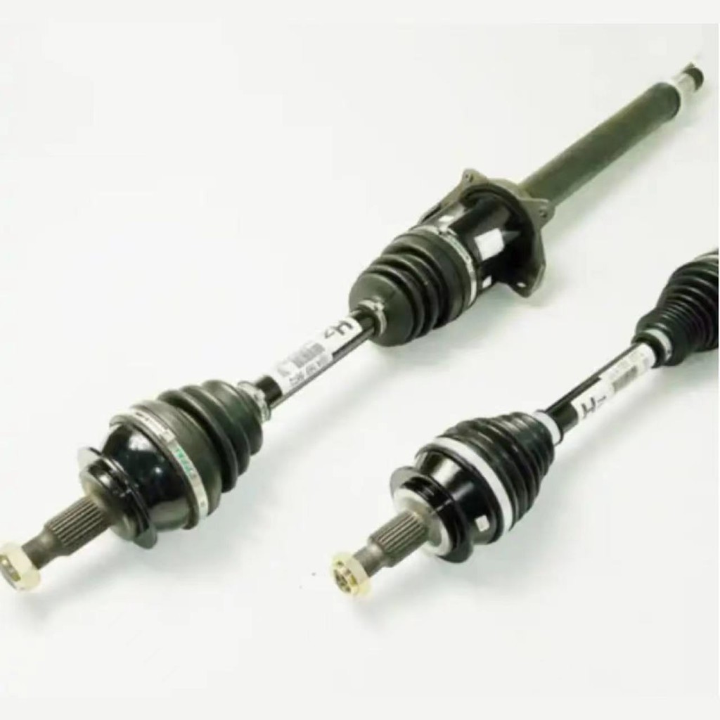 Original Genuine SAIC MG Auto Parts Car Drive Shaft For MG All Models ...