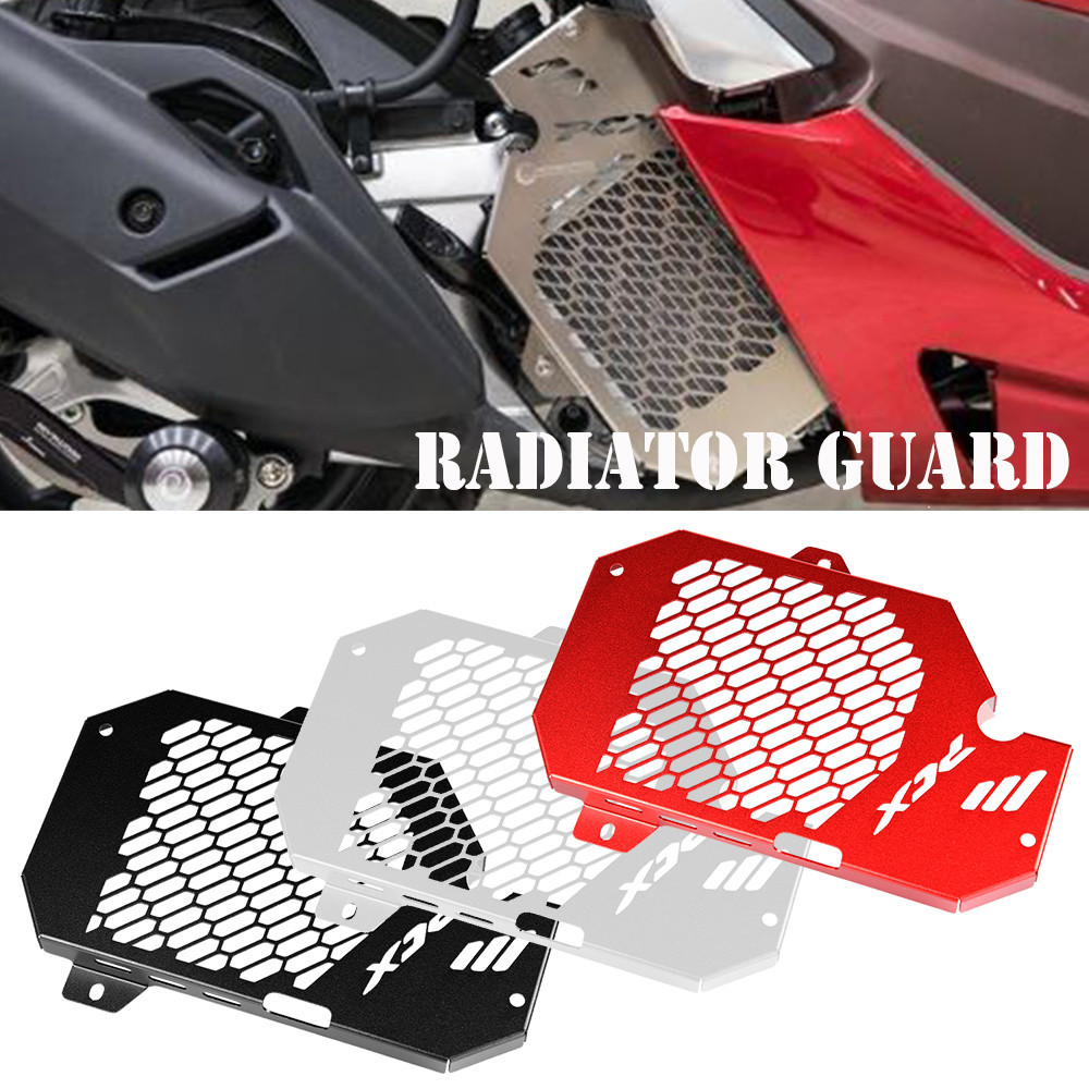 ۞For HONDA PCX 160 PCX160 2021 2022 2023 PCX160 Motorcycle scooter ...