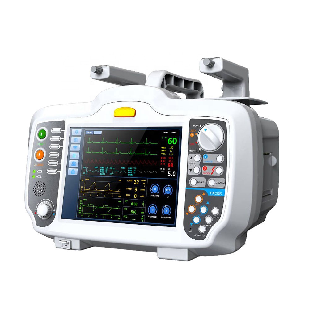 Shop cardiac monitor for Sale on Shopee Philippines