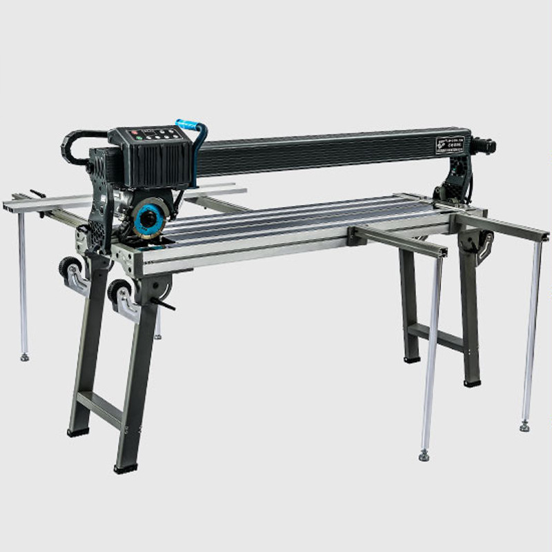 【Automatic tile cutting machine desktop water jet tile cutting machine ...