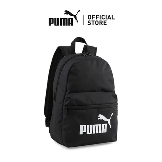 small backpack for men - Best Prices and Online Promos - Jul 2024 ...