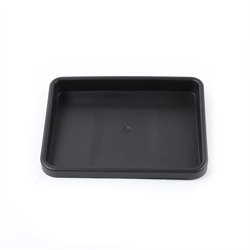 Car Dashboard Console Storage Box Organizer for Suzuki Jimny 2019 2020 2021 2022 JB64 JB74 Int ...