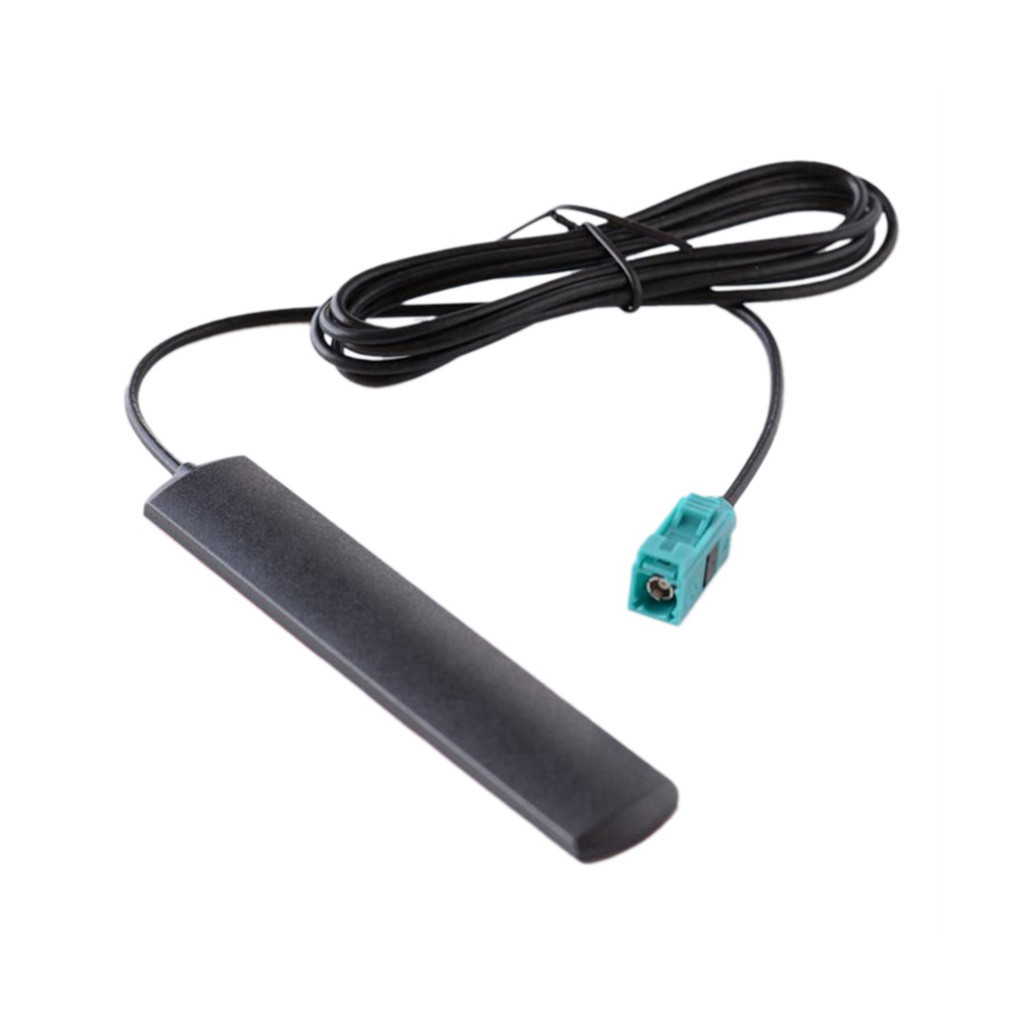 웃Biurlink for Nbt Combox Tcu Mulf Bluetooth Phone Music Antenna Wifi ...