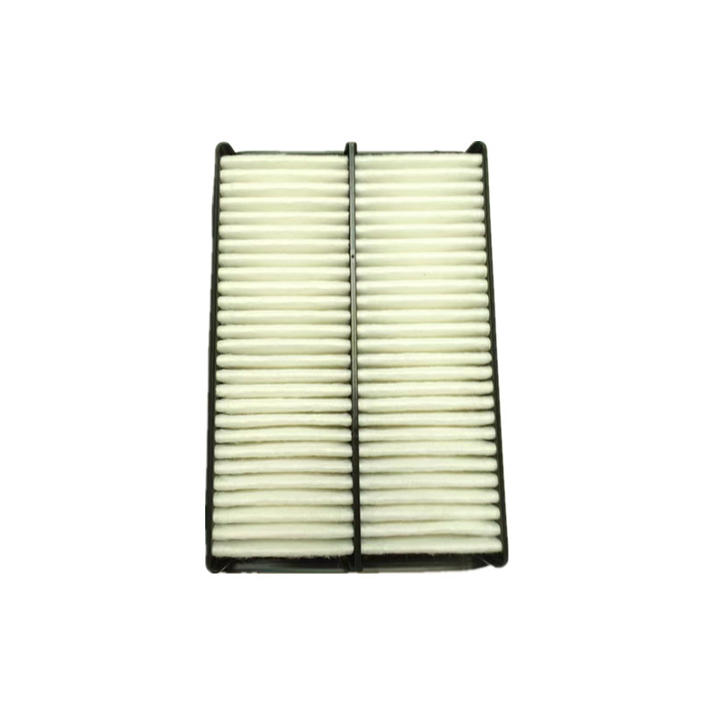 28113-08000 China Automotive Air Filter For Hyundai | Shopee Philippines