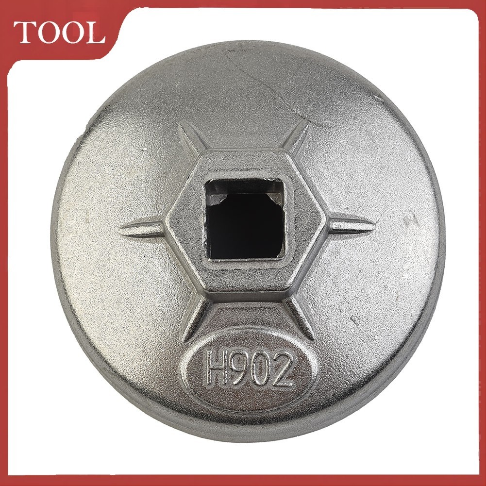 betterlife3.ph⚡ ZPH1PCS 901 902 903 904 Cap socket wrench Drive Oil ...