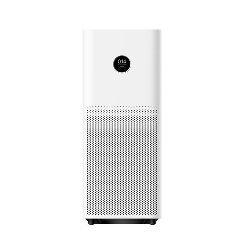 Genuine Xiaomi Smart Air Purifier 4 Pro OLED Display Touch Screen Air ...