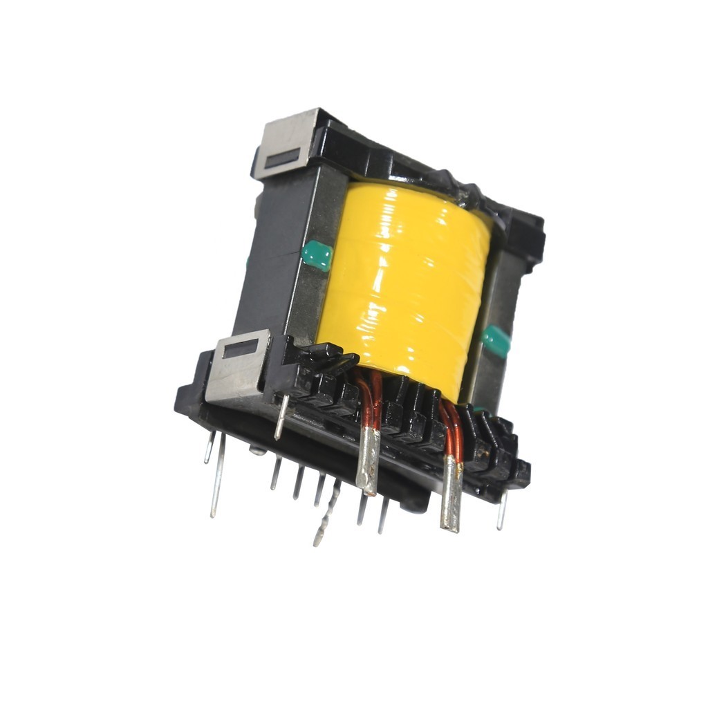 mini electrical transformers for sale high frequency transformer ...