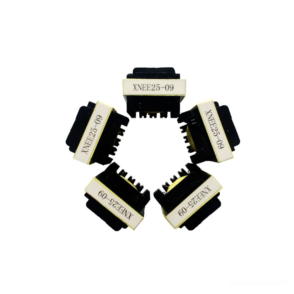 EE/EI/EER/PQ ferrite core smps transformer Genuine | Shopee Philippines