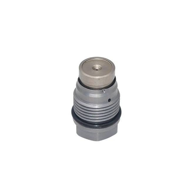 5317174 Pressure Relief Valve For Cummins | Shopee Philippines