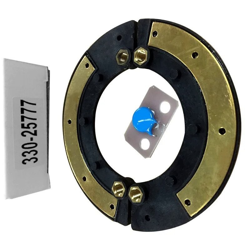 Diode Kit Rectifier 330-25777 Generator Spare Parts RXLK | Shopee ...