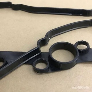 2TRFE 1TRFE Engine valve Cover Gasket 11213-75040 11213-0C011 11213 ...