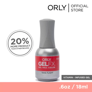 ORLY PH, Online Shop | Shopee Philippines