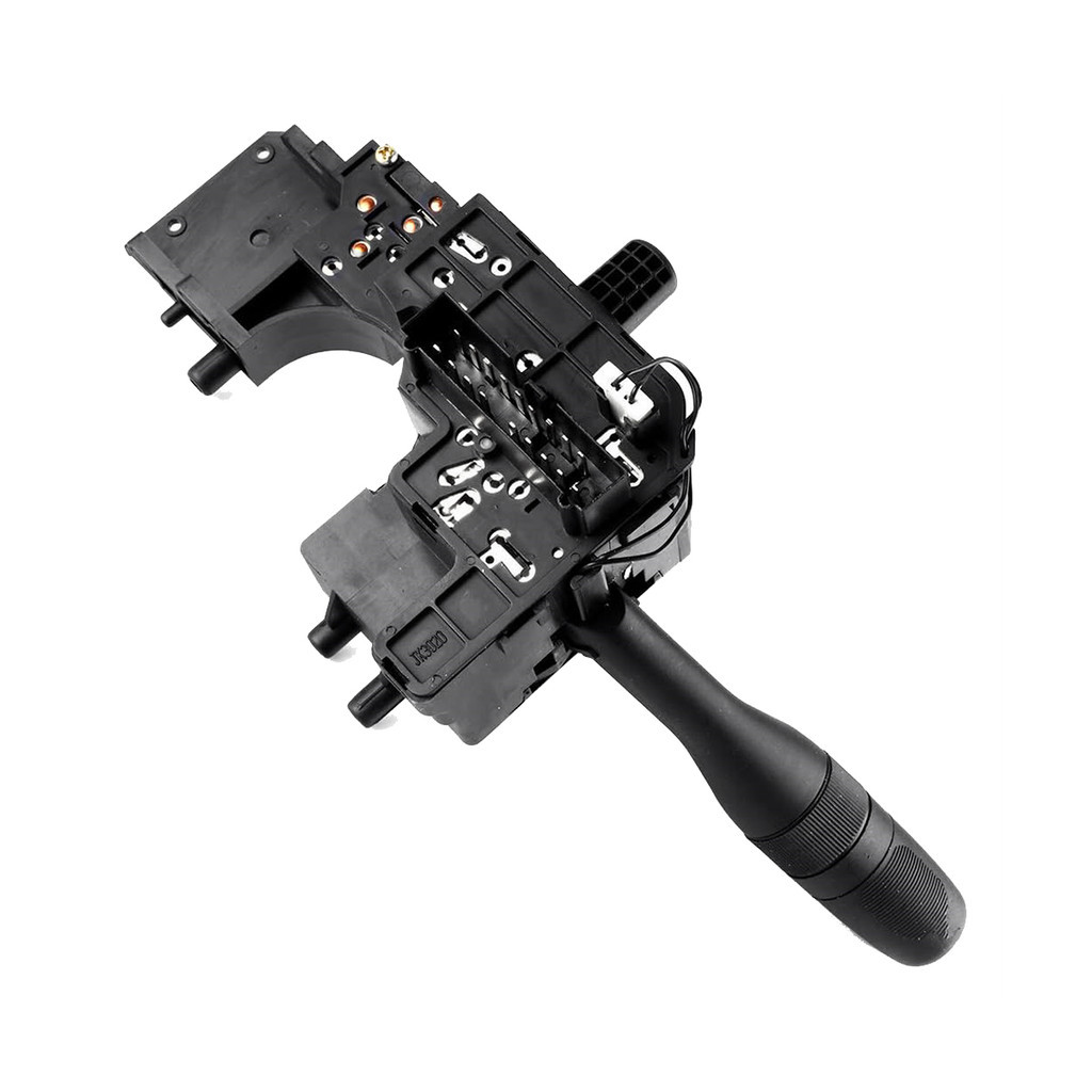 4794306AA Combination Switch Turn Signal Switch Signal Switch for Dodge ...