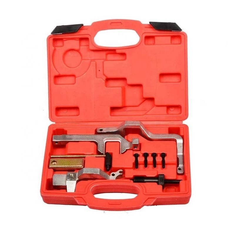 Mini Cooper Engine Camshaft Alignment Timing Tool Citroen, Peugeot Five ...