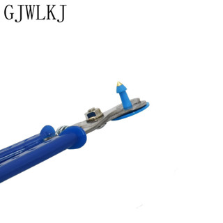 ♦Farm Livestock Cattle Sheep Pig Ear Card Cutter Pliers Plastic Ear Tag ...