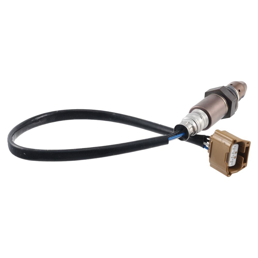 ♀Car Oxygen Sensor 22693-1MR0A 211500-7520 O2 Sensing Equipment for ...