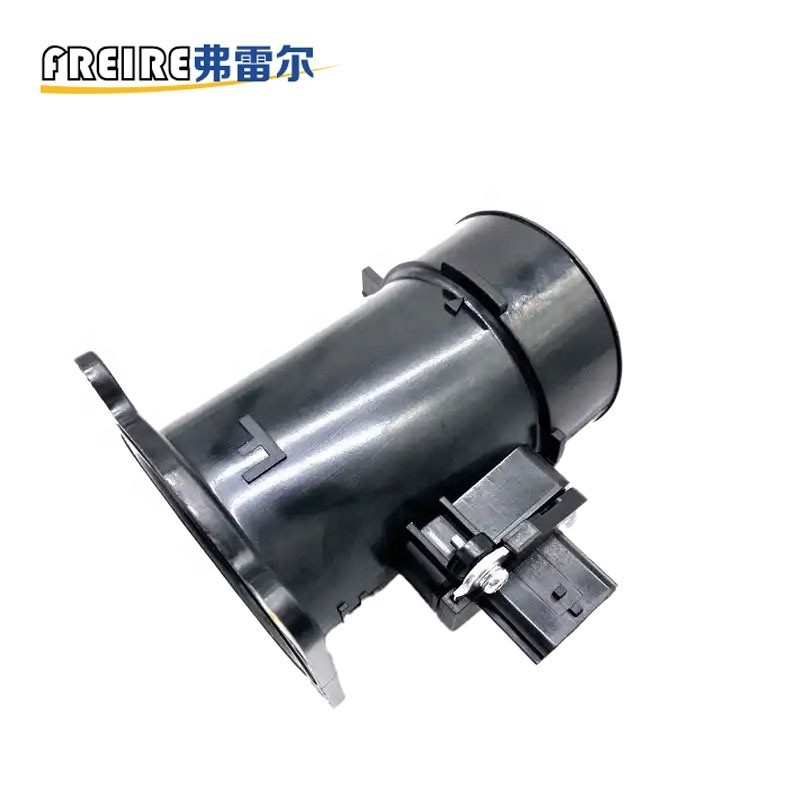 Mass Air Flow Sensor Meter MAF Sensor AFH7036 for Nissan 350Z ALTIMA ...