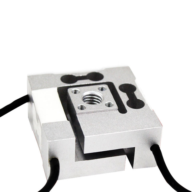 ☛laboratory 6 six-axis sensors Multi-axis force sensor 2 Multi 3 Three Axis 3d load cell Pressur ...