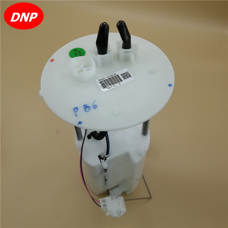 DNP Fuel pump assembly fit for Toyota Hilux Vigo 77020-0K080/77020 ...