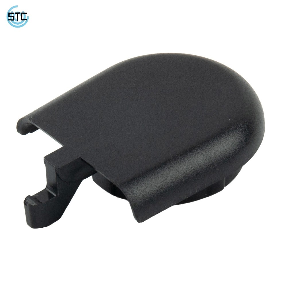 High Strength Windshield Wiper Cap Cover for Mitsubishi Mirage and ...