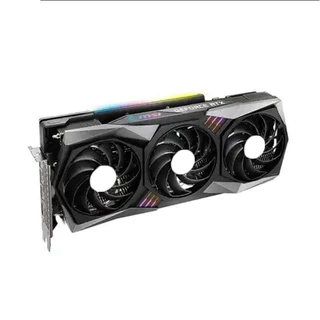 Shop rtx 3080 ti for Sale on Shopee Philippines