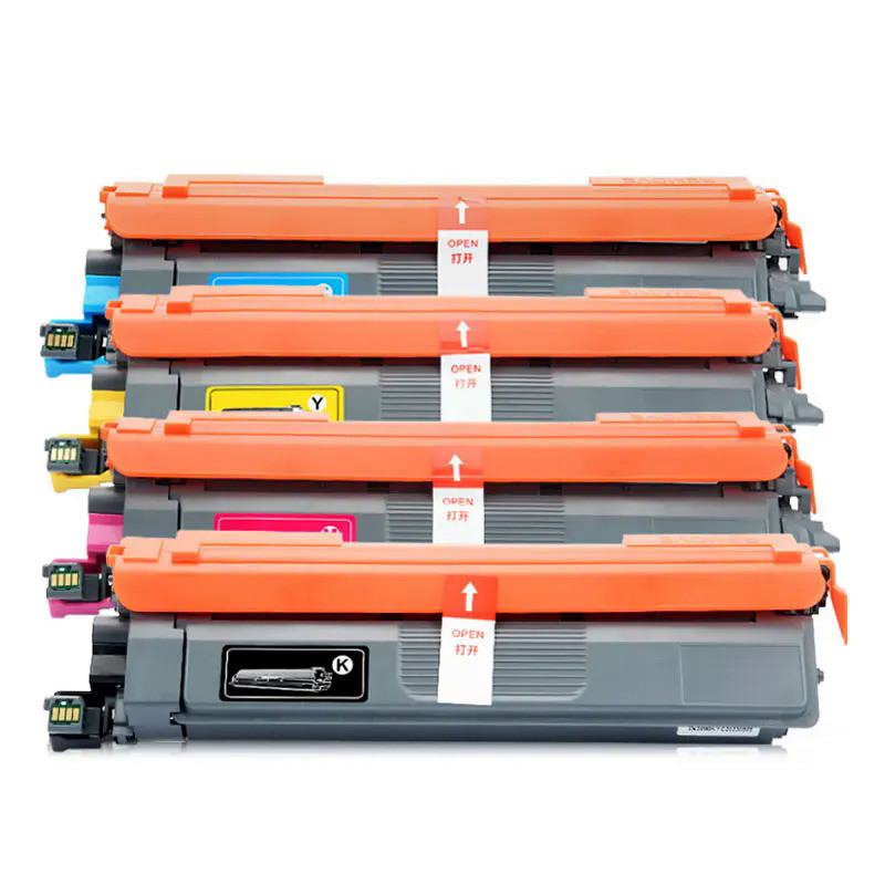 TN269 XL TN269XL Toner Cartridge For Brother HL-3280cdw DCP-L3560CDW ...