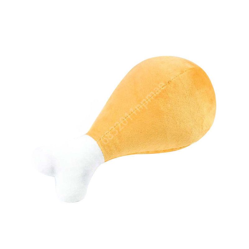 ☮Chicken Legs, Catnip, Teasing Cat Toys, Molars, New Products, New ...