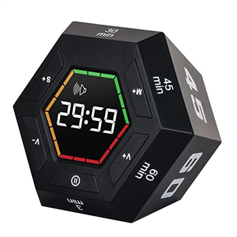 ⚜Pomodoro Timer, Productivity Timer,3, 5, 15, 30, 45, 60 Minute Preset ... ⚜Pomodoro Timer, Productivity Timer,3, 5, 15, 30, 45, 60 Minute Preset ...