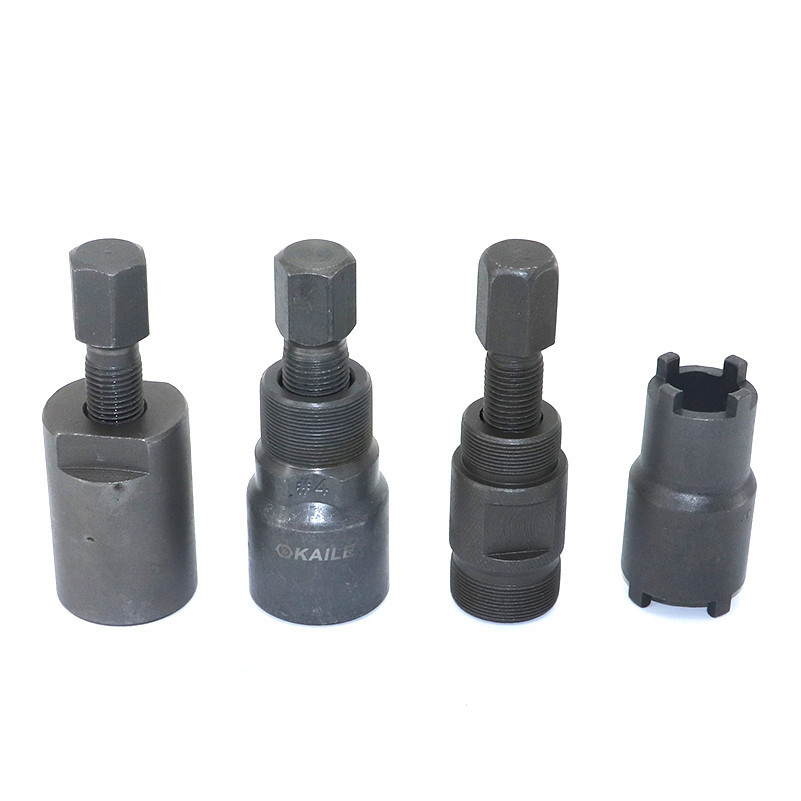 Motorcycle Flywheel Puller Magneto Stator Tools Pull Code Maintain ...