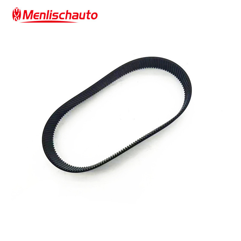 ☮Hot Selling Good Quality 7806040564 Steering Rack and Pinion Gear Belt ...