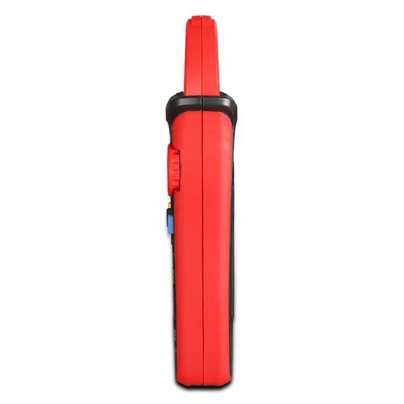 §UNI-T UT211B Digital Clamp Multimeter AC DC 60A Current NCV Test Best ...