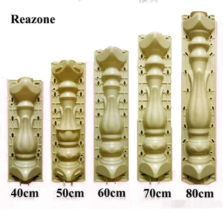 Shop concrete baluster for Sale on Shopee Philippines