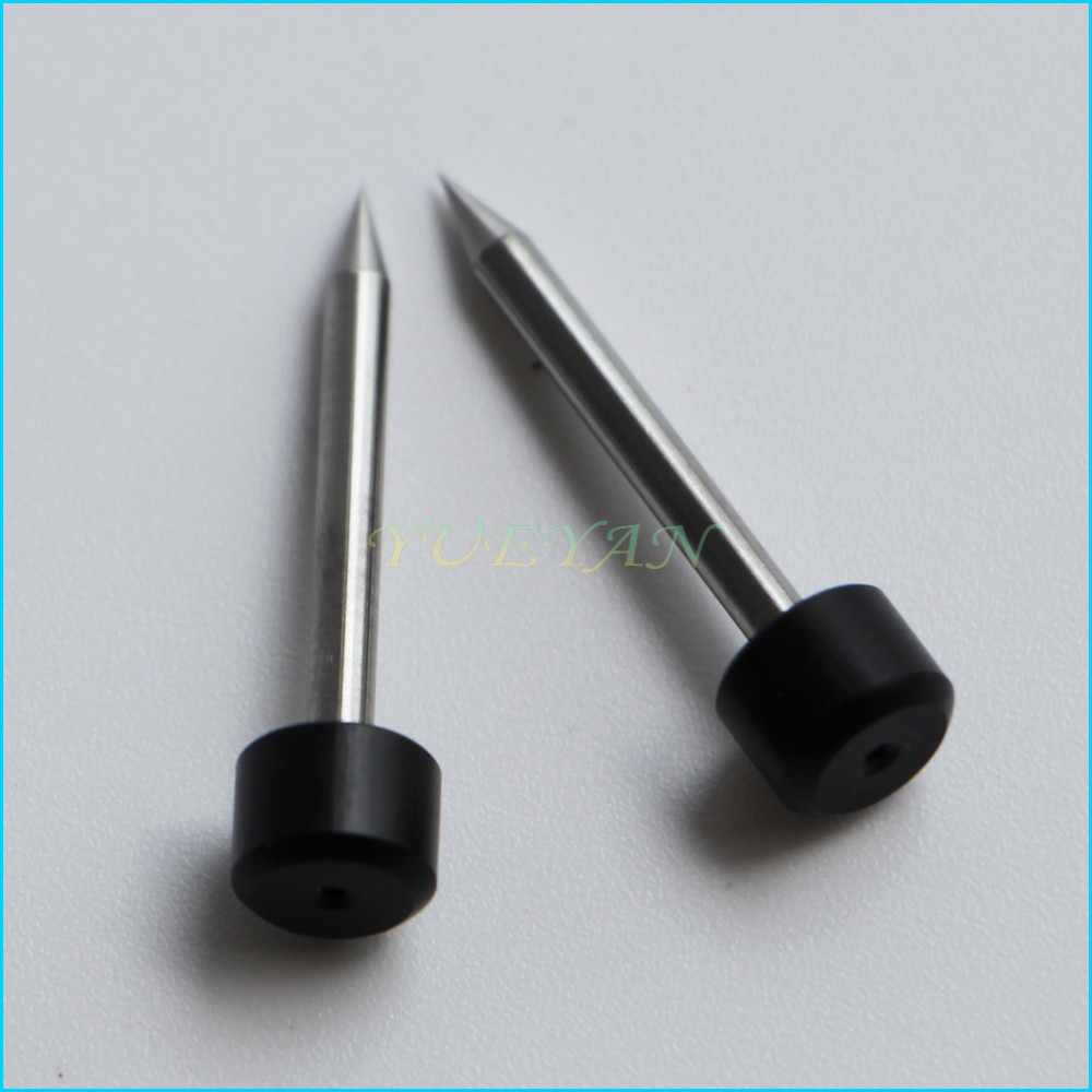 ♡YUEYANT-Fiber Optic Splicing Machine Electrode, Fusion Splicer for 60S ...