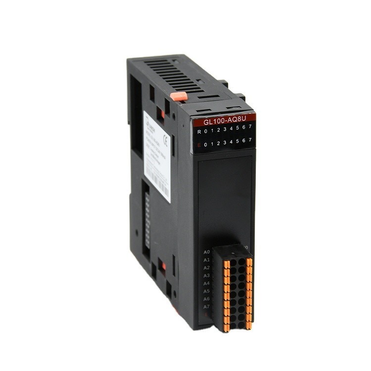 China Profinet Io Module Remote Ethercat Programmable Controller Ethernet Io Module Modbus Io