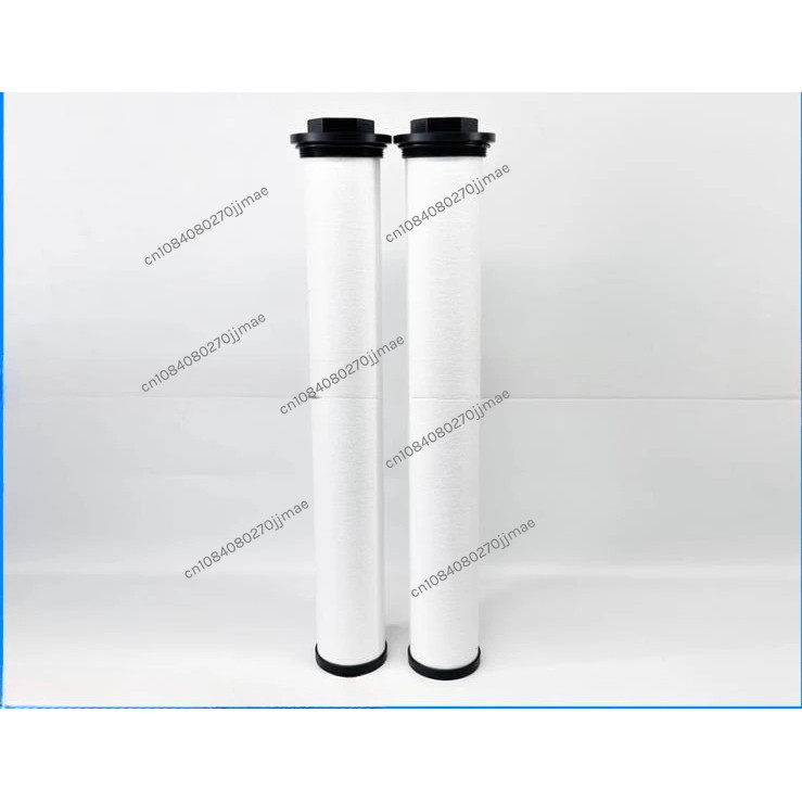♜Supply 38446357 Precision Filter Element Suitable for Screw Pump Air ...