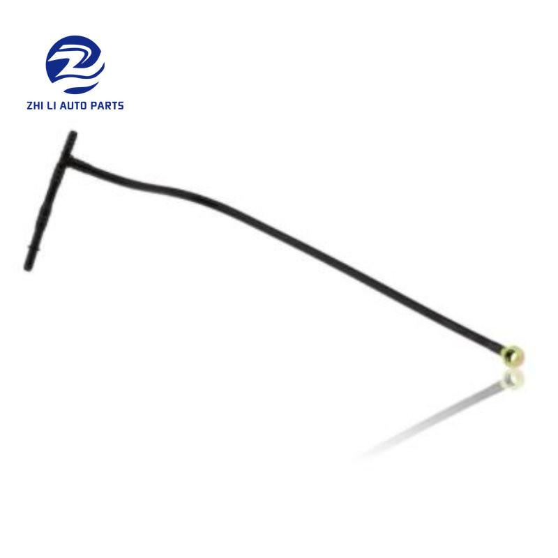 1518617 2078131 PIPE AUGER FOR SCANIA P,G,R,T - SERIES ☮W | Shopee ...