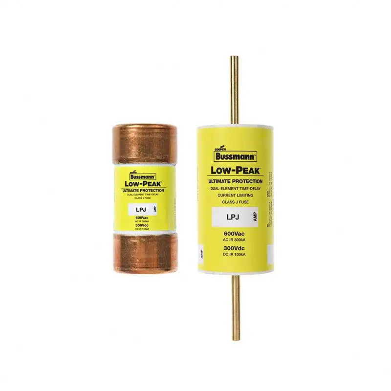 resistor beads set low voltage fuse cutout electrical ceramic glass ...