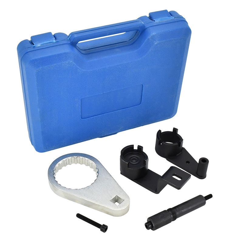 Camshaft Locking Timing Tool VM 9991 VM 9992 EN-50029 EN-50030 EN-51025 ...