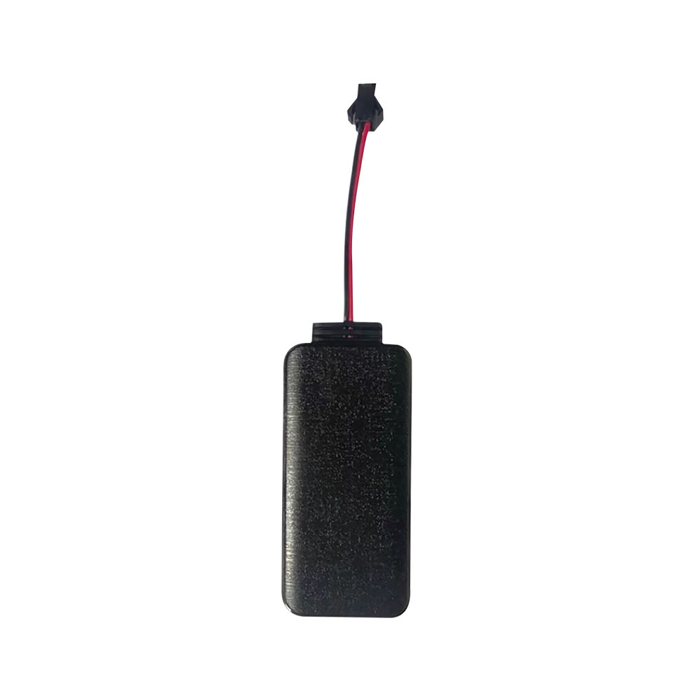 New G28L GPS Tracker Car Tracking System with Small GPS Chip Support ...